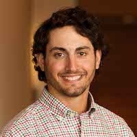 Development Summit - Frisco Chamber of Commerce