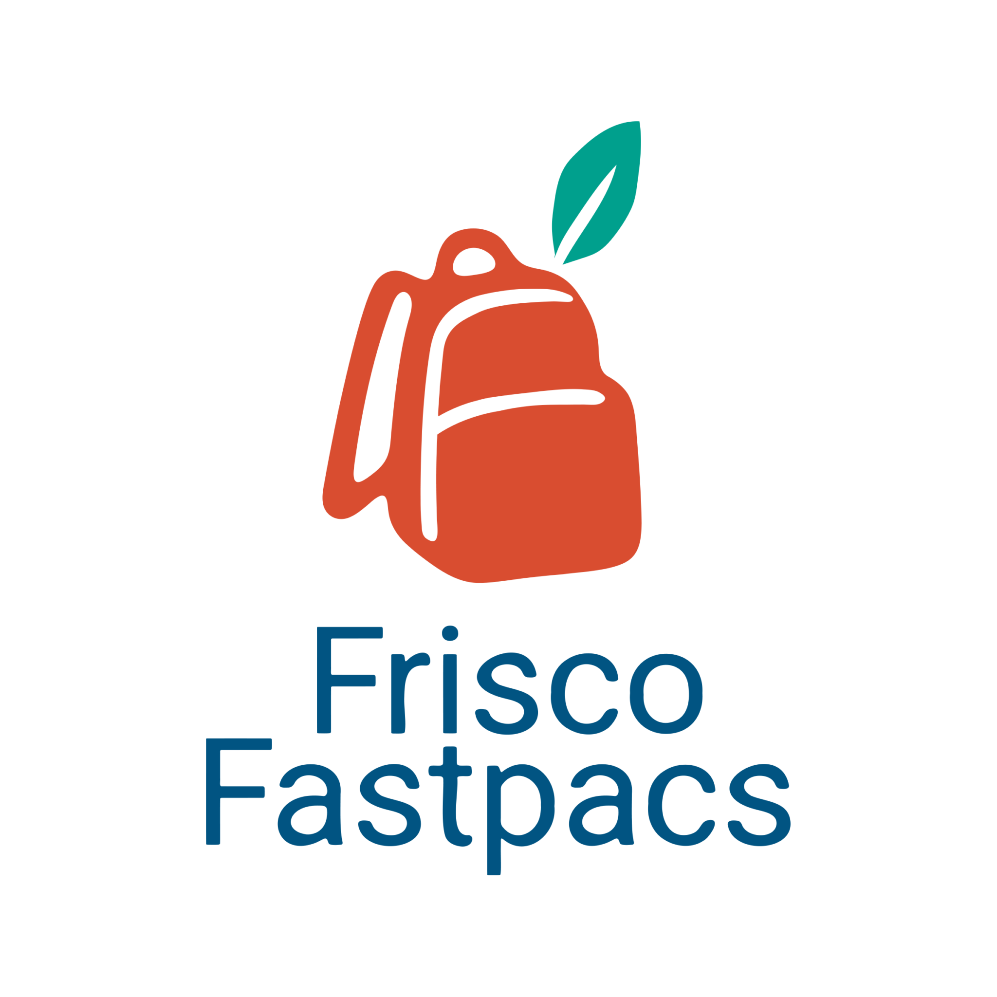 Nonprofits - Frisco Chamber of Commerce