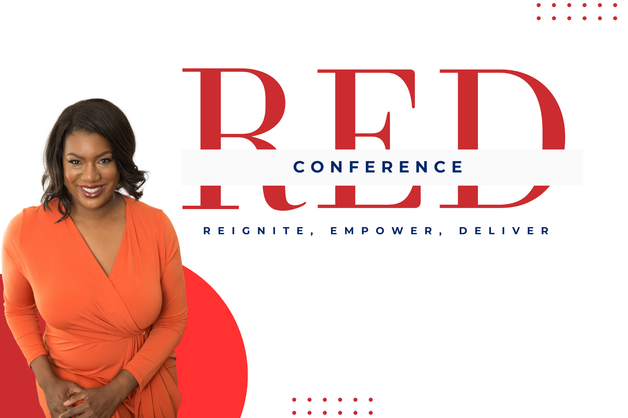 Frisco Chamber Unveils Inaugural RED Conference - Frisco Chamber of ...